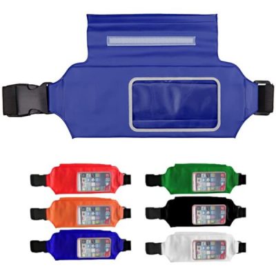 PELOTA DE PLAYA INFLABLES TRANSPARENTE – JC Importaciones