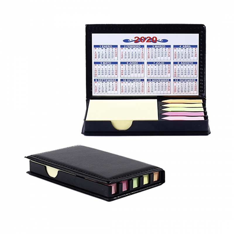 TACO CON POS IT – JC Importaciones